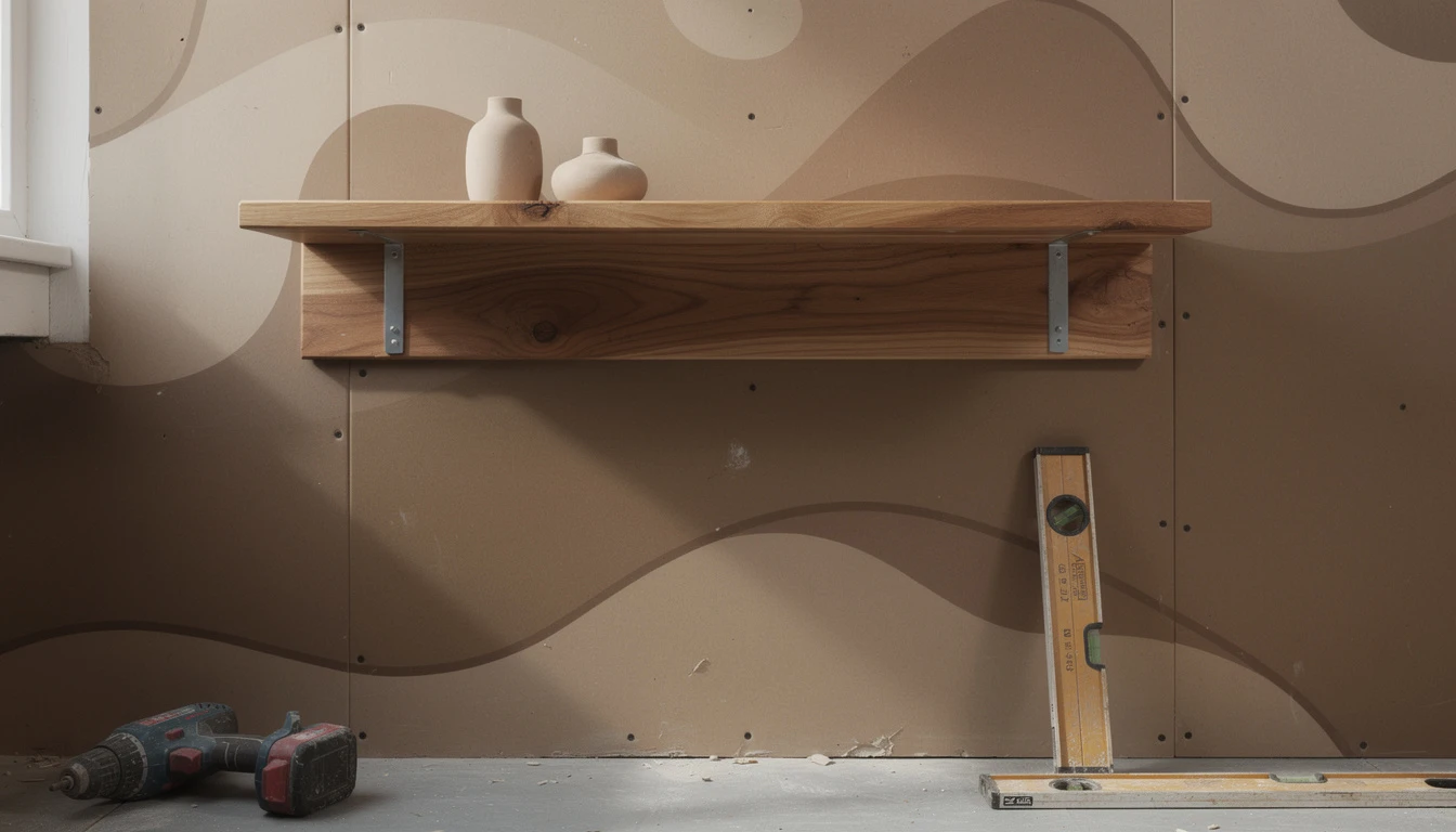 Sitemapcdatahttpswen2windecoocomcelle Qui Tronait Sur Une Etagere